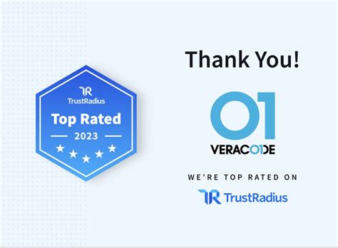 Francesca Taddei On Linkedin Veracode Reviews And Ratings 2024
