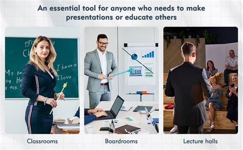 10 Pcs Pointer Stick For Classroom Cute Teacher Pointer