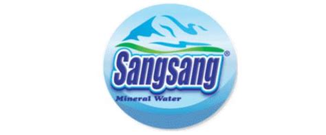 Sangsang Mineral Water Bangli