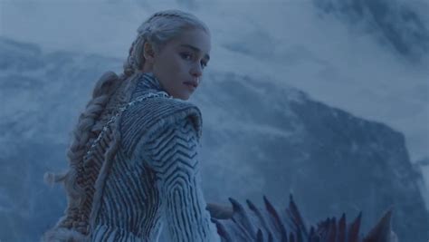 Game Of Thrones Όλον αυτόν τον καιρό μάλλον προφέρετε λάθος την