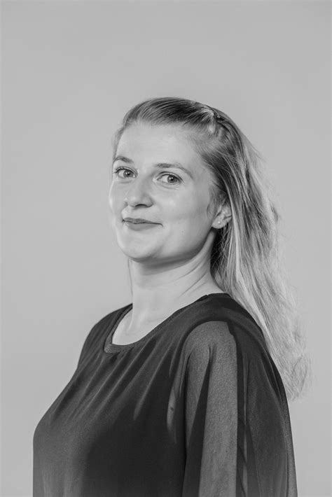 Regardez Marie Ducroux Sur Paris Opera Play