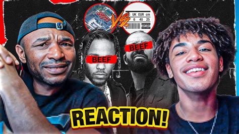 Notejs African Dad Supports Drake😲 Youtube