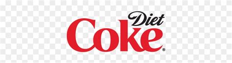 Diet Coke Logo Vector 422x281