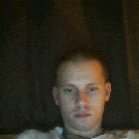 Agikgqoyow03rzi8hn3tahp2xgkxot0ovzt R39azmje S900 C K C0x00ffffff No Rj