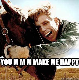 You Make Me Happy Meme Simple Jack You Make Me Happy Meme Simple Jack