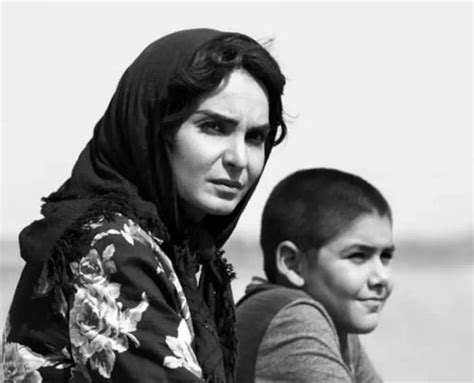 تصاویر بیوگرافی، عکس های شخصی و زندگی خصوصی مهدیه نساج