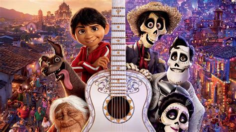 La Llorona Coco Soundtrack Youtube
