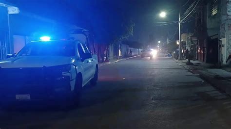 Masacre En Anexo De Irapuato Procesan A Dos Más Por Homicidio De 27
