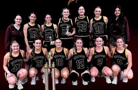 Leading Prospects Florien Tournament Prep Girls Hoops