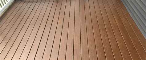 Best Water Based Deck Sealer