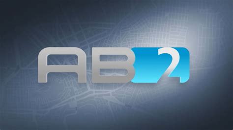 Vinheta De Patrocínio Do Ab2 Caruarupe Out2024 Tv Asa Branca