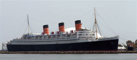 Your Most Complete Source For Museum Ships Worldwide