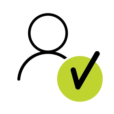 Authorized Service Providers