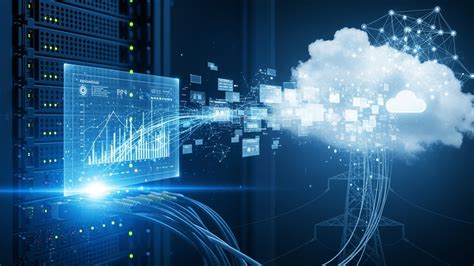 What Is Frcp Rule 23 A Reference Guide Venio Systems