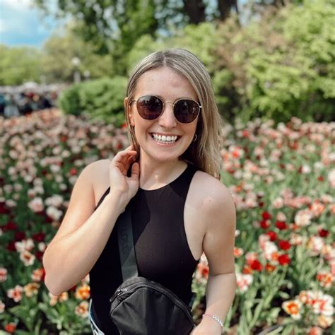 Grace Maher Teaching Resources Teachers Pay Teachers