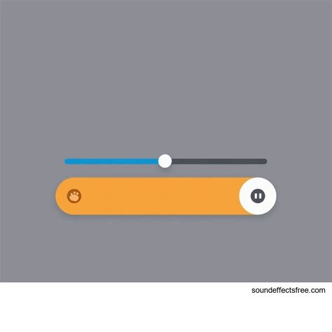 Ui Slider Tick Free Download