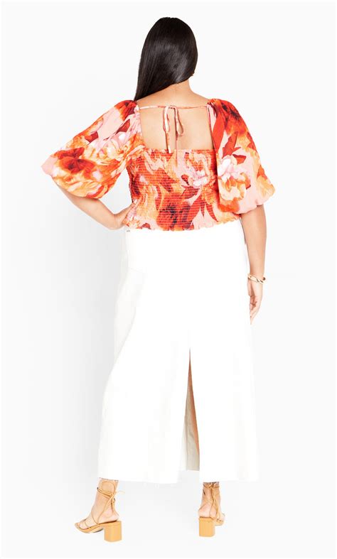 Womens Plus Size Sale City Chic