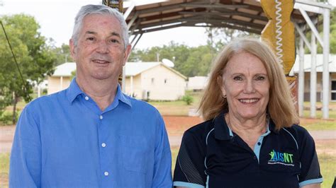 Top 100 Schools List Are Northern Territory Families Missing Out On The Best Education Option