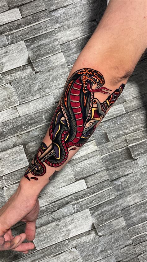 Retro Forearm Tattoos Top 75 Best Sailor Tattoos For Men Classic