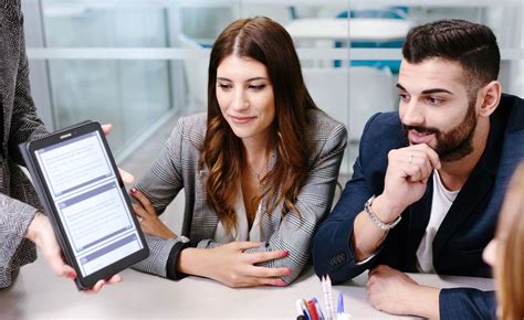 Toeic Certification Wall Street English