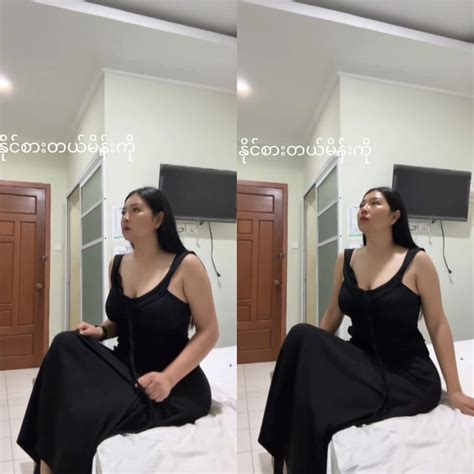 နက်သမီးလေးများစုစည်းရာနေရာ တယ်လီမှာနံမည်ကြီးနေတာ မန့်မှာကြည့် Facebook