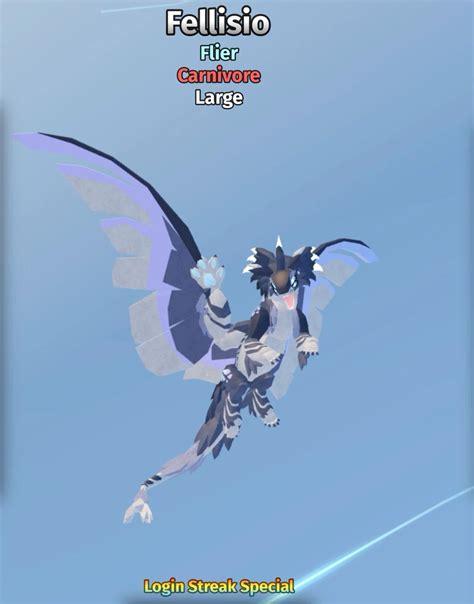 Old Fellisio And Its Remodel Comparison View From Above En 2025 Jeux De Dragon Dragons Jeux