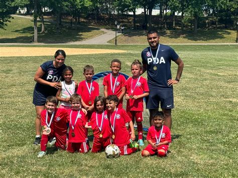 Pda Sc Vistula Garfield Dream Big Work Hard Stay Humble