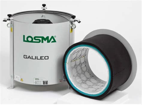 Losma Oil Mist Collector At ₹ 95000piece Oil Mist Collector In Pune