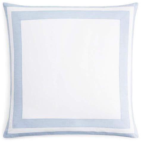 Matouk Jackson Euro Sham