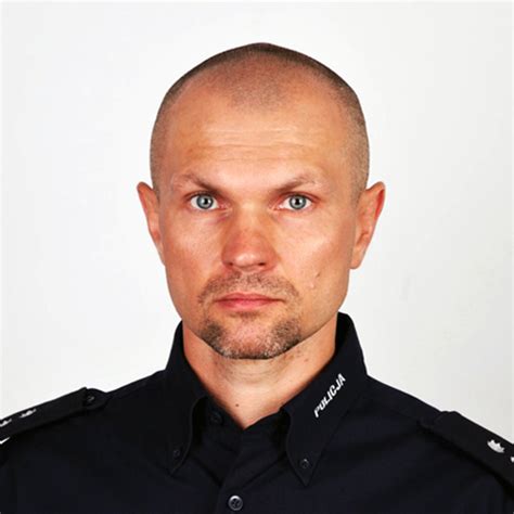 Grzegorz Tomczak Contratac Profesjonalny Trening Strzelecko Taktyczny