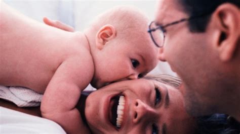 Мисия родител да рисуваш детство За родители Семейство Ednabg