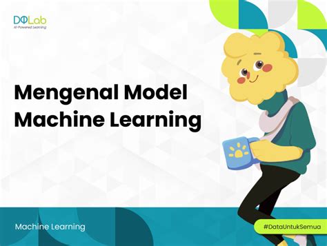 Machine Learning Dengan Pca And Dimensionality Reduction