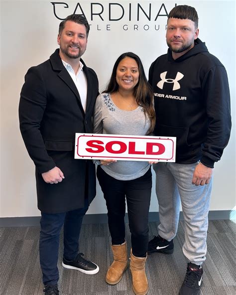 Chris Urick Industry Leader Callchris Therealtor • Instagram Photos And Videos