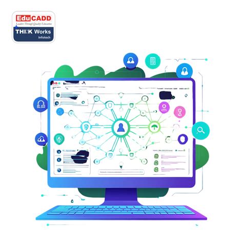 Certified Ethical Hacking Course Educadd