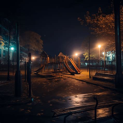 Oddly Familiar Liminal Space Rbackrooms