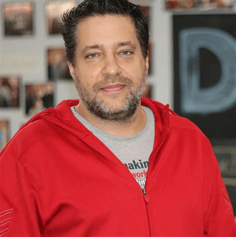 Wwjd Local Evangelical Pastor Chris Avell Faces Criminal Charges For