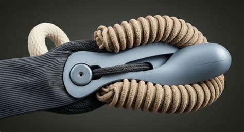 Commodity Dependence → Term