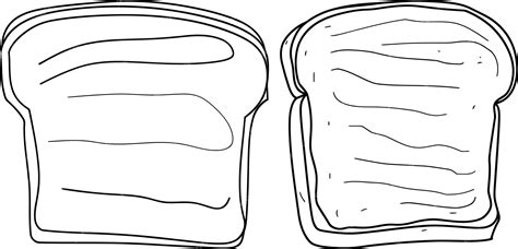 En Un Fondo Blanco Se Aisla Una Línea Continua De Un Tobogán De Agua Vector Premium Generado