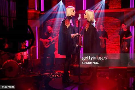 Jess Lloyd Photos And Premium High Res Pictures Getty Images