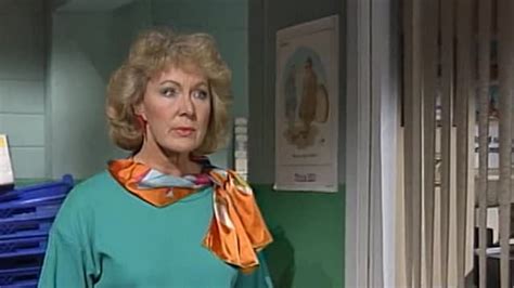 Watch Check It Out S01e22 Sex Appeal Free Tv Shows Tubi