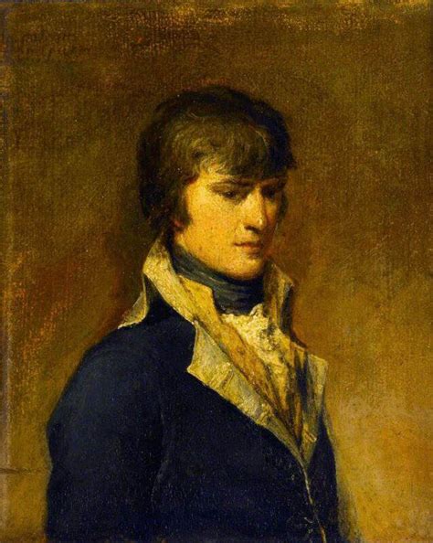 The Emperor Of The French Who Was Napoleon Bonaparte