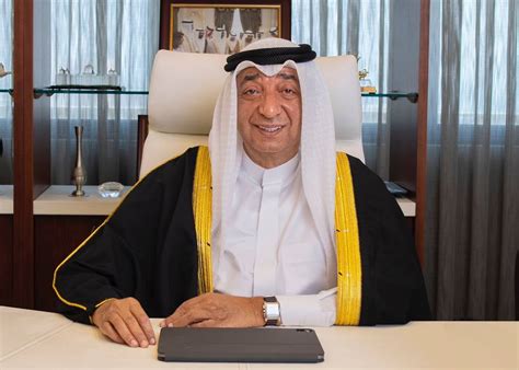 بمناسبة الذكرى الثالثة والعشرين لتأسيس المجلس الأعلى للمرأة إنجازات