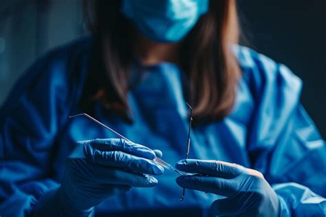 Assisting Reproductive Surgeries Ar Generative Ai Premium Ai