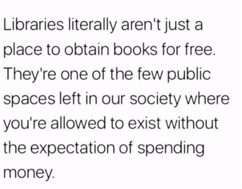 Samrit Kaur On Linkedin Booklovers