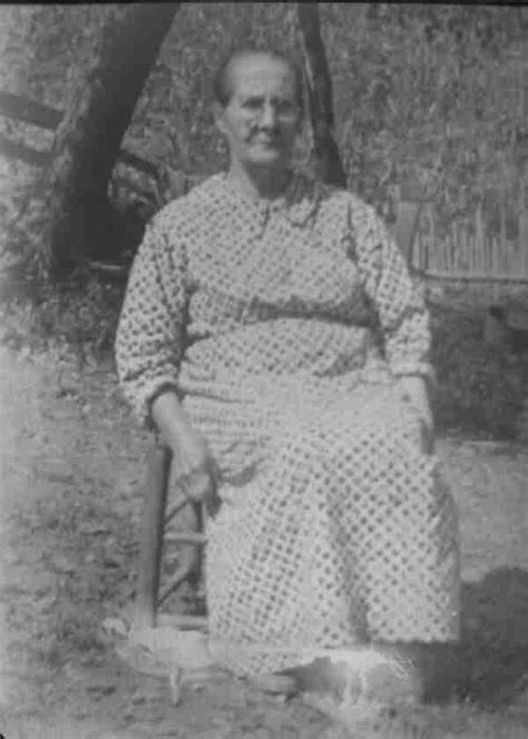 Alice C Cable Cooke 1858 1945 Find A Grave Memorial