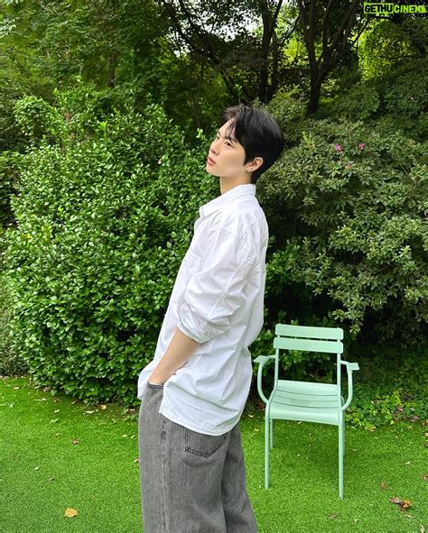 Yang Jun Mo Wiki Biography Age Gallery Spouse And More