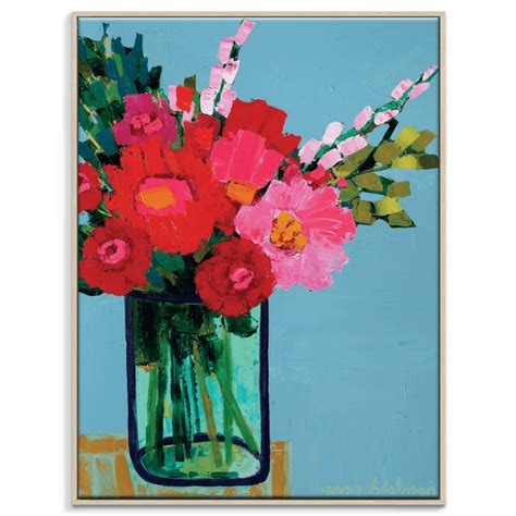 Elspeth Wall Art Artist Lane