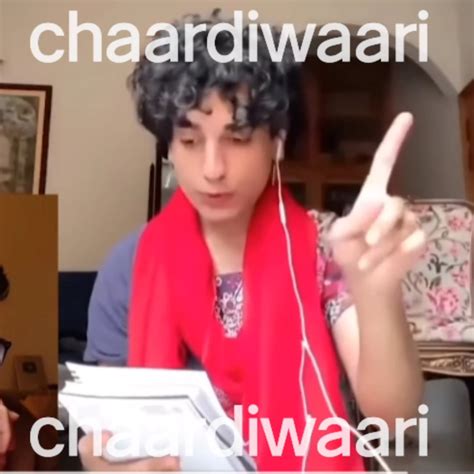 Kya 🗣️ R Dhhmemes