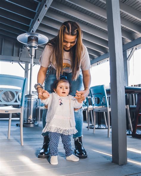 Dsc00117 Keith Egan Flickr