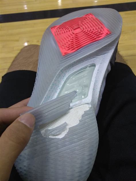 Brandon Galvan Batmangalvan Twitter